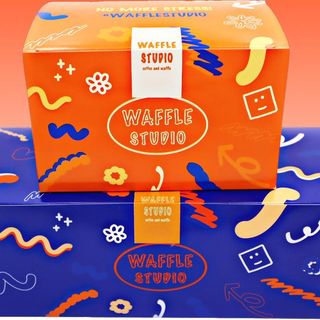 와플스튜디오